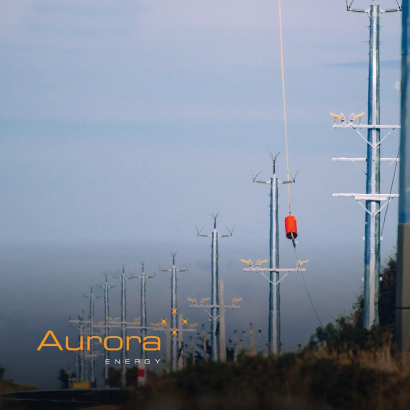 Resource Guides - Power Solutions